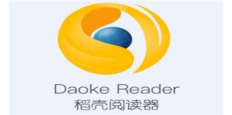 稻壳阅读器如何打开XDF格式文件 360新知