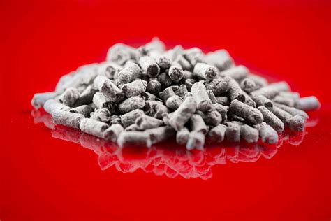 Ruthmann Gmbh Experten Für Funktionelle Cellulosefasern