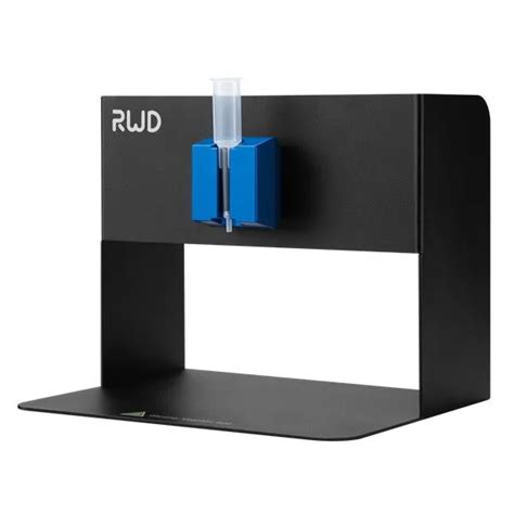 RWD Cell Separation Assembly Kit MIDSCI