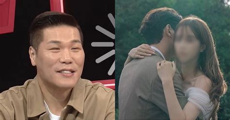 동상이몽에 새 가족이 합류합니다 따끈따끈한 신혼부부입니다” 위키트리