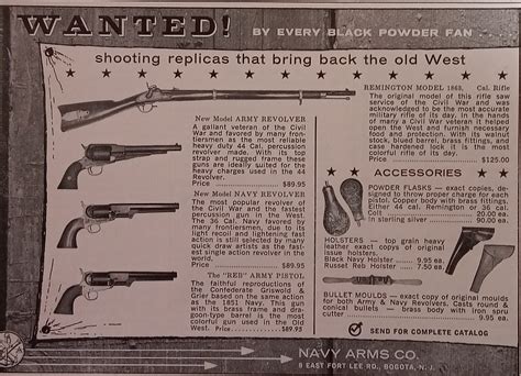 Cap And Ball Revolvers The Muzzleloading Forum
