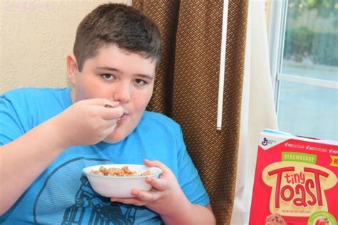 Tiny Toast For Your Tween The Tiptoe Fairy