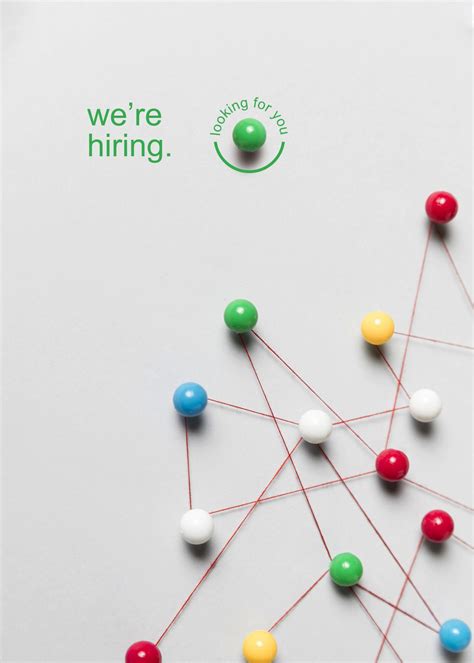 Rohan Patil On Linkedin Hire Hiring Experience