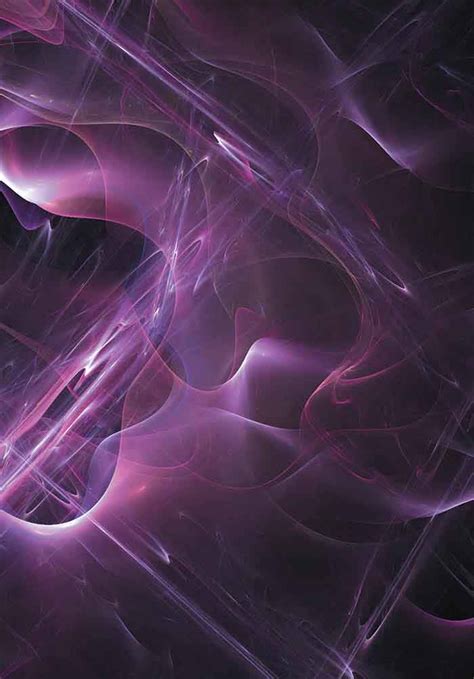 Application Of Fuzzy Logic In Mobile Robot Navigation Intechopen