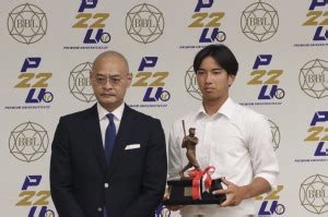 駒澤大学硬式野球部