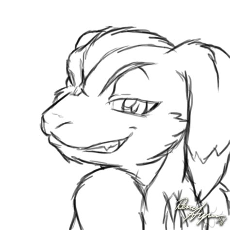 Vore🍑irl Rfurryirl
