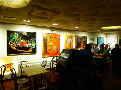 Vernisáž Filip Menzel Raw Sex Martin Fryč