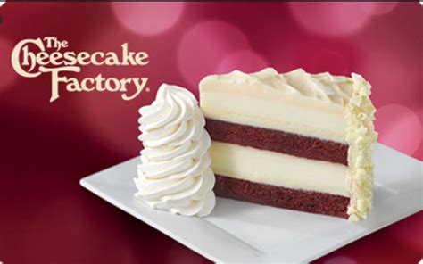 Cheezecake