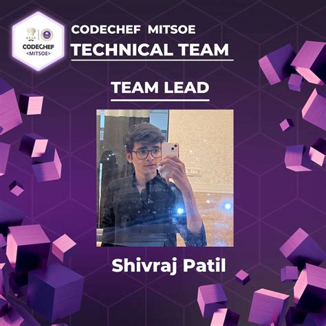 Meet Parekh Posted On Linkedin