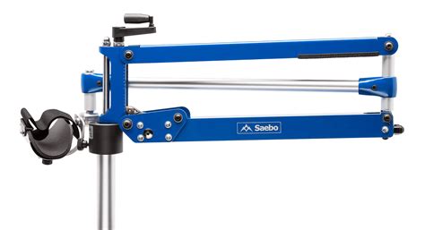 Saebomas Mini Artofit