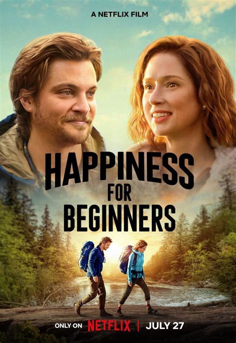 Luke Grimes Filmaffinity