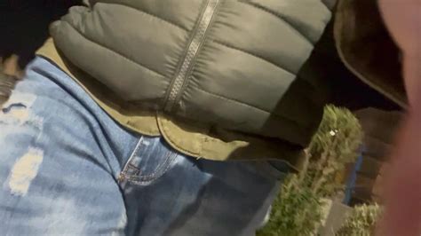 Accident Pants