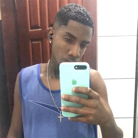 Matheus Julião mt grilo on Threads