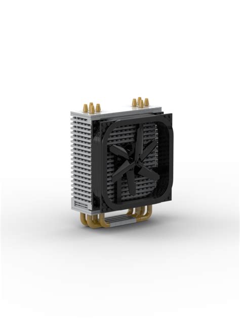 Lego Moc Cooler Pc By Legoxtremcar Rebrickable Build With Lego