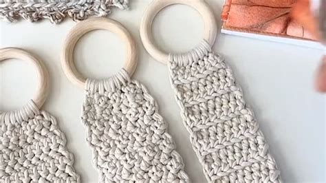 Держатели для полотенец