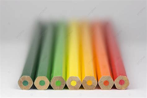 Class Energy Efficiency Background Images Hd Pictures And Wallpaper