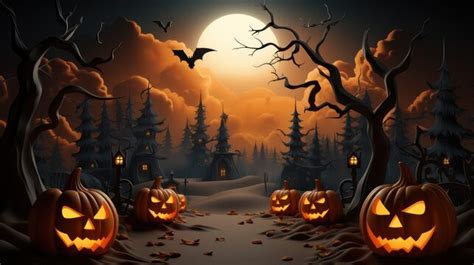 Treehouse Logo 이미지 찾아보기 2 212 스톡 사진 벡터 및 비디오 Adobe Stock
