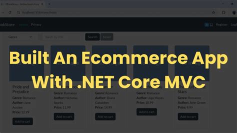 Create Api In Net Core With Sql Server By Samyam Adhikari Medium