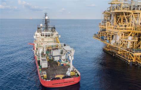 Apsez Buys 80 Stake In Osv Operator Astro For 185 Million Infra News