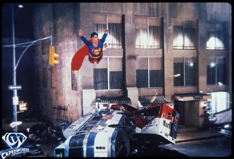 Cw Sii Metropolis Battle 24 Capedwonder Superman Imagery