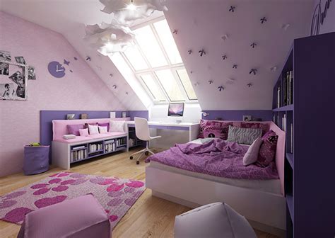 Обзавеждане за детска стая идеи решения колекции и реализации Списание ЖИЛИЩА