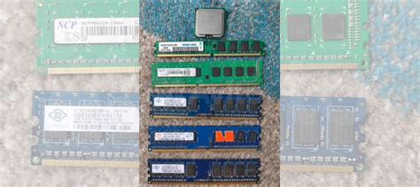 Оперативная память Ddr2 Ddr3 Cpu купить в Ленинске Кузнецком Оперативная память Ddr2 Ddr3 Cpu купить в Ленинске Кузнецком