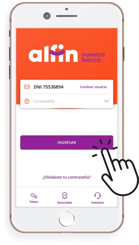 Solicita Tu Depósito A Plazo Fijo