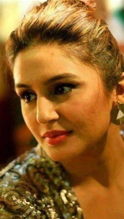 Beautiful South Indian Girl Huma Qureshi Smiling Face Closeup Stills Artofit