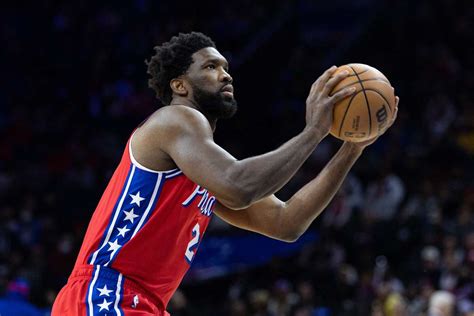 Nba Roundup Lakers Rally But Sixers Win In Ot Flashscorenl