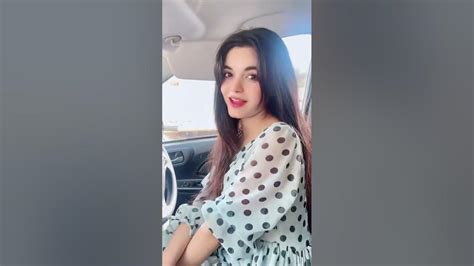 Laraib Malik Model Ytshorts Laraibmalik Larashorts Shorts Shorts