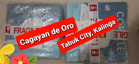 Our Lovely Corelle Sets Are Corelle Supplier Manila