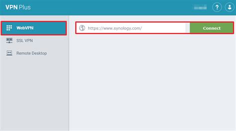How To Change Openvpn Access Server Port Coverslasopa