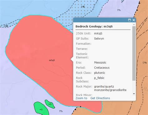 Getting Attributes From Cached Service In ArcGIS Online Geographic Information Systems Stack