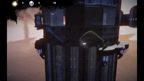 Develop Unreal Engine Game Multiplayer Game Using Blueprint For Mobile By Ahmedbaosi Fiverr