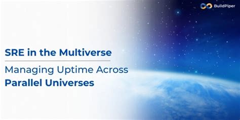 What Is Sre Support Dev Community