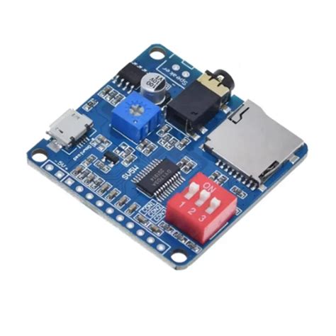 S5eb27f4ff32341479123ce3b2b2874aczpng