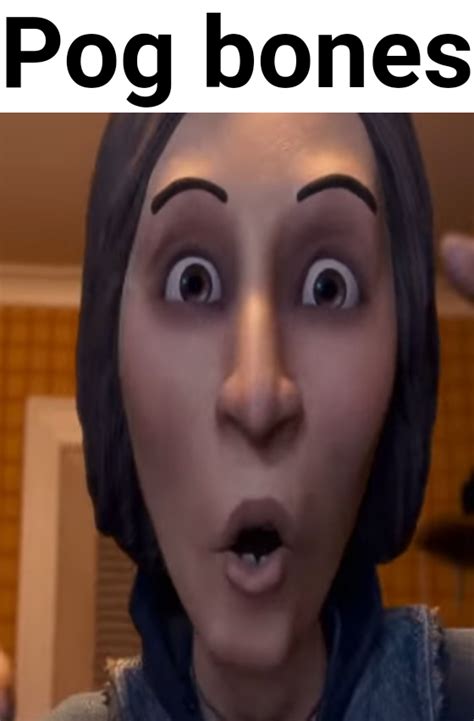 Monster House Memes Official Monster Houses Video On X