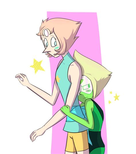 Nerds Steven Universe Know Your Meme