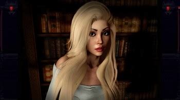 The Blueprint RequieM Version 0 3 0 By Chris Eman Win Mac Android