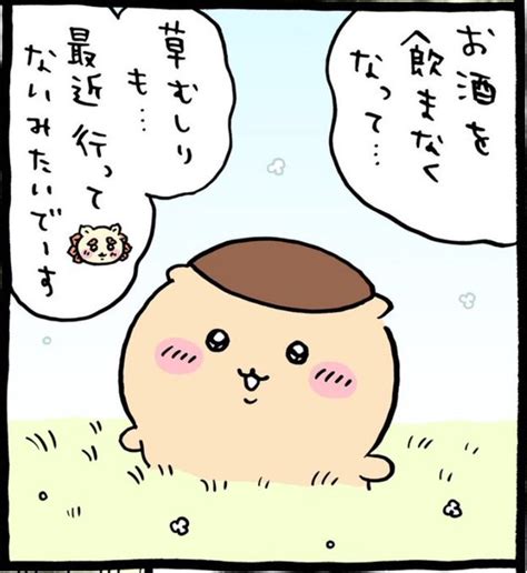 最近禁酒中のワイここまで晴れやかな気分にはなれない😫 思兼 さんのマンガ ツイコミ仮
