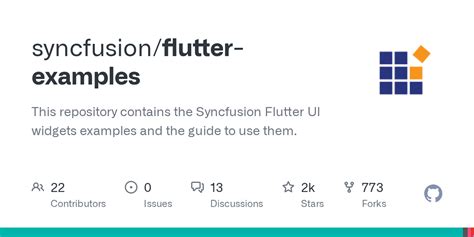 Flutter Exampleslibsamplesdatagriddatagridpagingdart At Master