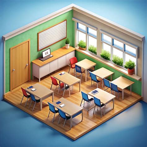 Page 2 Overhead View Classroom Cartoon Images Free Download On Freepik