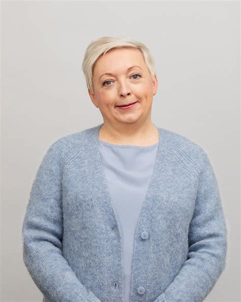 Klarika Sander Komulainen Etelä Helsingin Kansalaisopisto