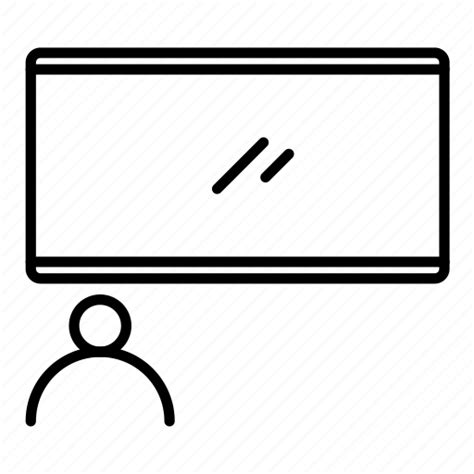 Gadget Screen Display Device Icon Download On Iconfinder