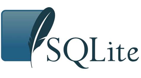 پایگاه داده Sqlite چیست