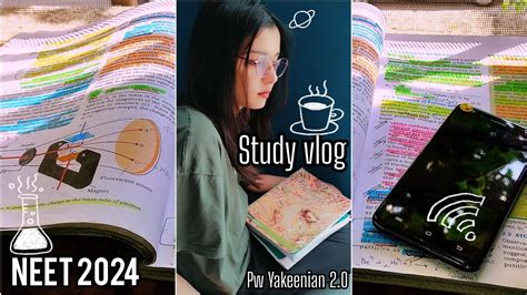 Neet Study Vlog PW Yakeen My Favourite Time Tracker App Tutorial YouTube