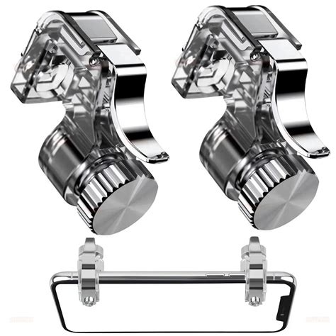 S02427c9e3e75441ca96865b03adc8ae2n 