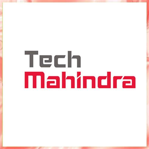 Tech Mahindra Unveils Remote Network Monitoring And Smart Device Assurance Service Sandstorm