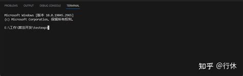 影像组学—pyradiomics案例测试（一） 知乎