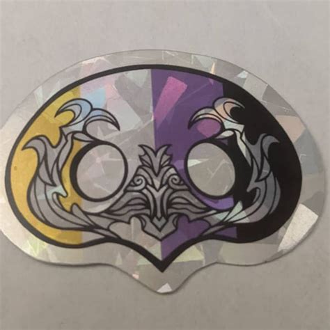 Ffxiv Dawntrail Wuk Lamat And Koana Sleepy 2 5in Stickers Etsy